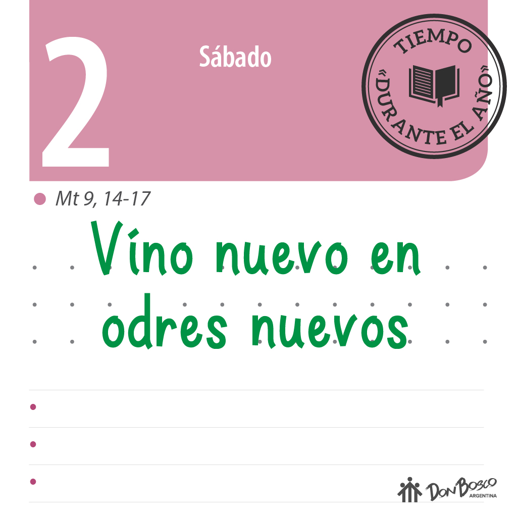 Obra De Don Bosco obra-de-don-bosco